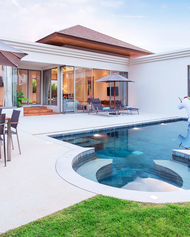 Regulations Devlin Pool And Spa Regulations Devlin Pool And Spa